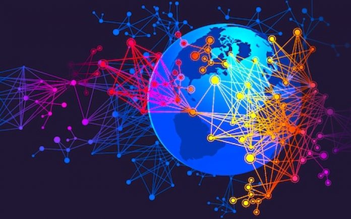 La rivoluzione informatica nel mondo del lavoro: i big data - L'Eurispes